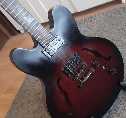 Epiphone Dot Studio WS