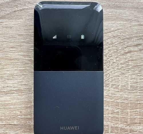 Карманный мини роутер Xiaomi