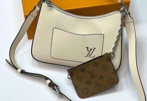 Сумка Louis Vuitton