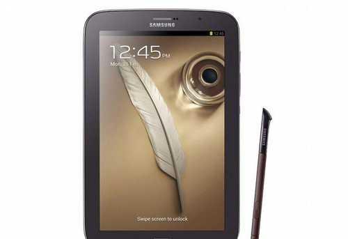 Samsung Galaxy Note 8 Tablet Планшет + Бампер