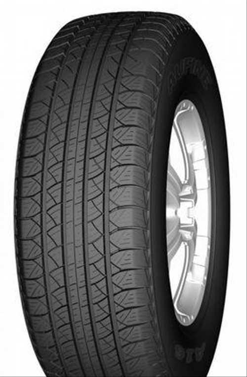 Aplus A919 285/60 R18
