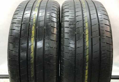 Bridgestone Turanza T005 235/40 R19 92V