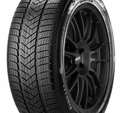 Pirelli Scorpion Winter 305/35 R21 109V