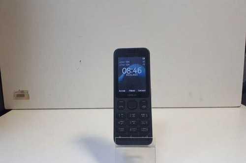 Мобильный телефон Nokia TA-1272