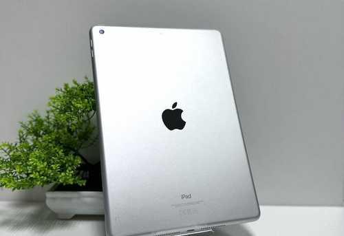 Apple iPad 7 (7 поколение 2019) 32gb WiFi Ростест