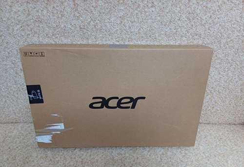 Ноутбук Acer extensa 15