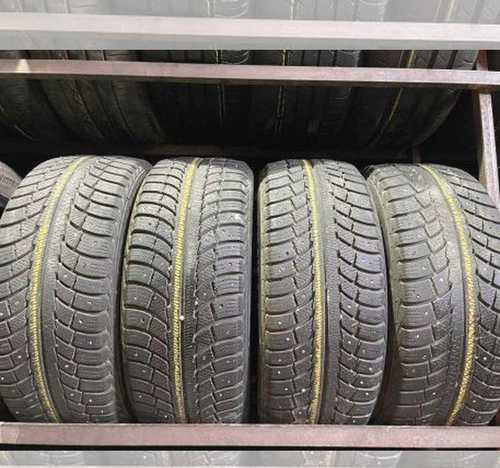 Tigar Winter 185/60 R15 88M