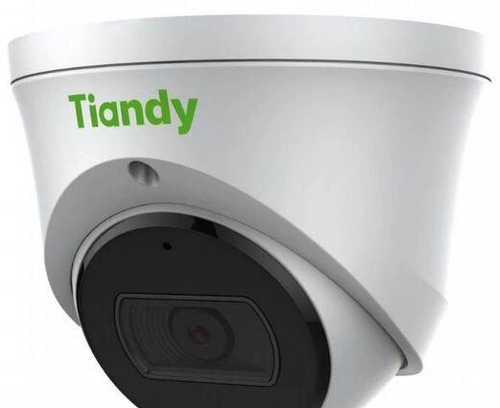 Бюджетная IP-камера Tiandy TC-C32XN 2.8 mm