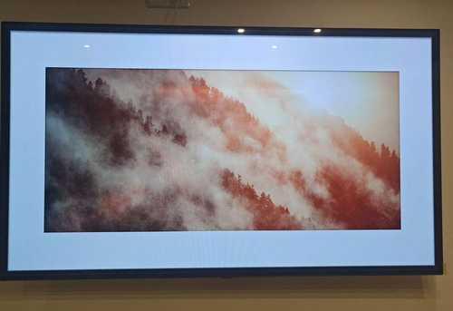 Телевизор lg oled55c1rla