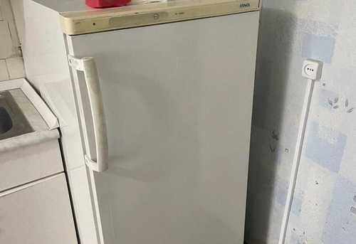 Холодильник Стинол no frost