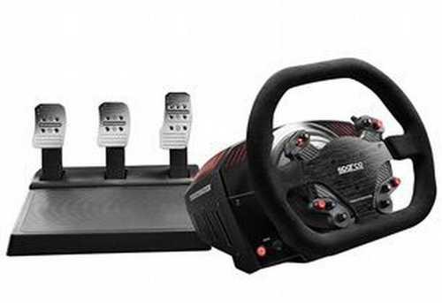 Руль Thrustmaster TS-XW Racer Sparco P310