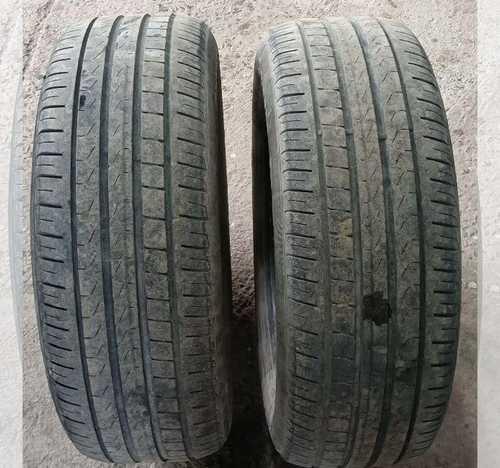 Pirelli Cinturato P7 215/60 R16 99H