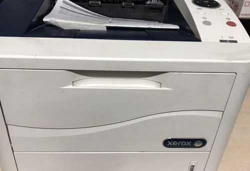 Принтер лазерный Xerox 3320(вайфайам)