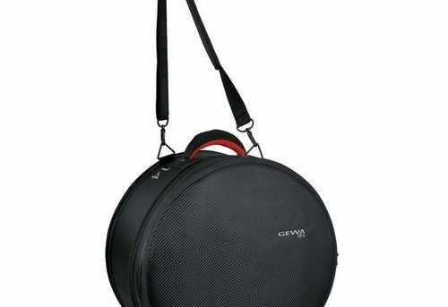 Gewa SPS Gigbag for Snare Drum 14x5,5"