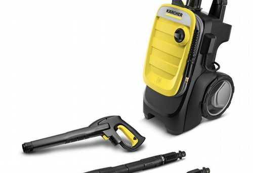 Karcher к7