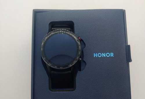 Смарт часы Honor Magicwatch 2 46 mm