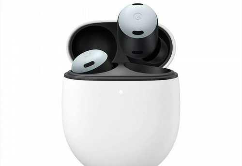 Беспроводные наушники Google Pixel Buds Pro Fog