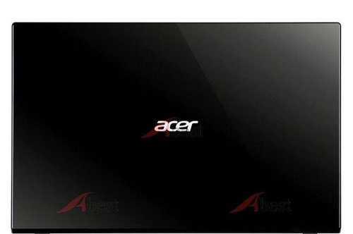 Крышка корпуса Acer Aspire V3-531 V3-551 V3-571 V3