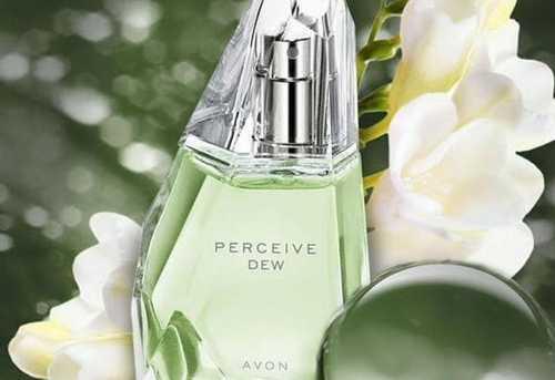 Эйвон Avon