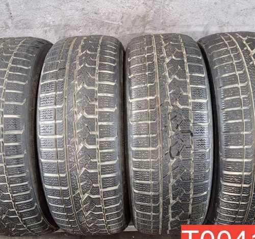 Kumho I'Zen RV Asymmetric 225/60 R17 99H