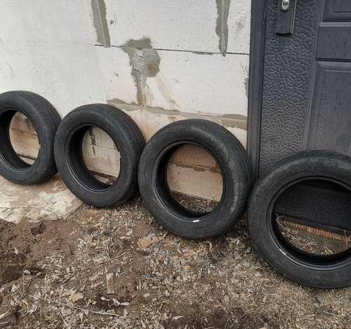 Nexen N Blue HD 175/65 R14 82H