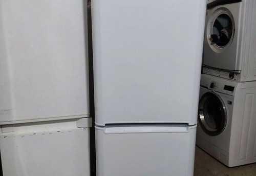 Холодильник Индезит/Есть стиральные машины