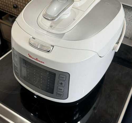 Moulinex CE503132