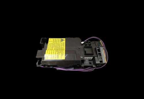 RM1-0524 Блок лазера HP 1300