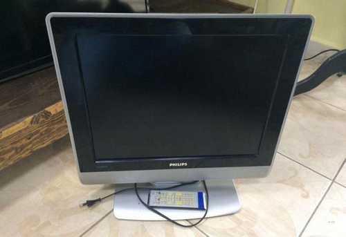 Toshiba20",philips 20"