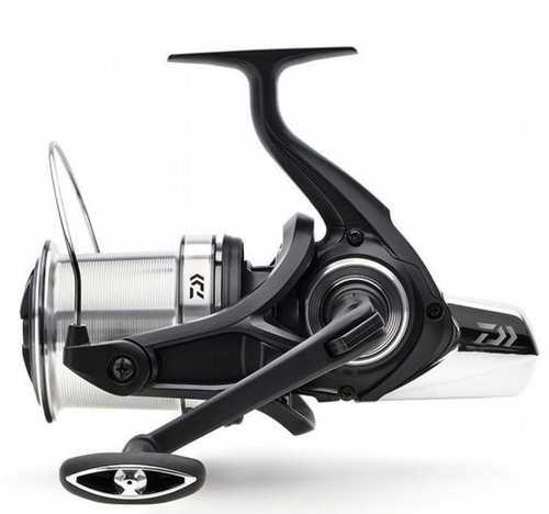 Катушка Daiwa 23 Super Spod 45 SCW QD-OT