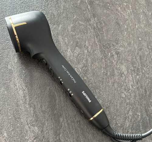 Плойка Philips HPS940/00 ProCare Auto Curler