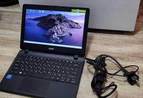 Ноутюук Acer ES1-131