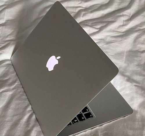 Macbook air 13 2015