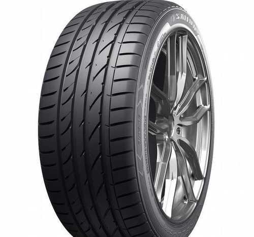 Sailun Atrezzo ZSR2 235/45 R17 97Y