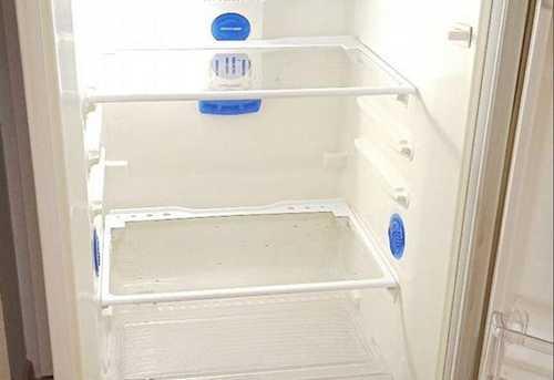 Холодильник NO frost Whirlpool
