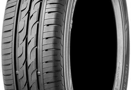 Marshal MH15 175/70 R13 82T