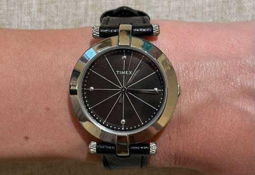 Часы Timex (женские)