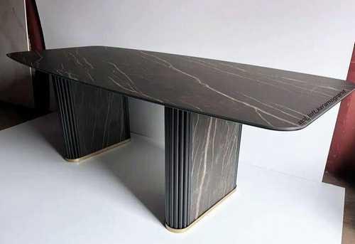 Дизайнерский стол