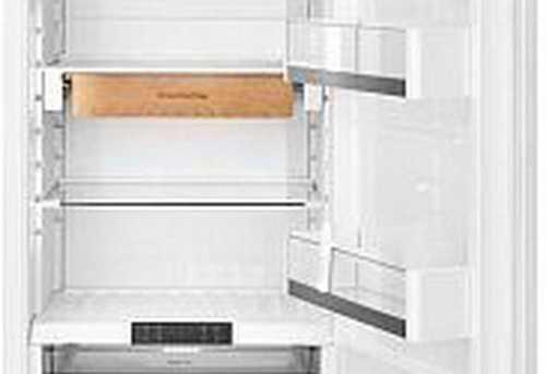 Встраиваемый холодильник Asko R31842i
