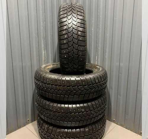 Tigar Sigura Stud 185/65 R15 92T