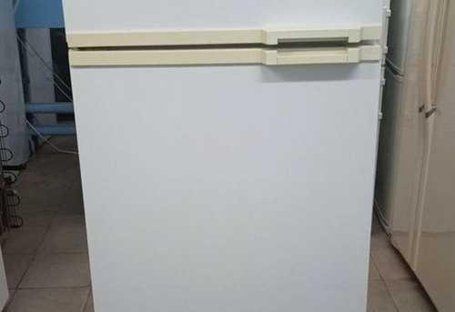 Холодильник Атлант кшд-126-1