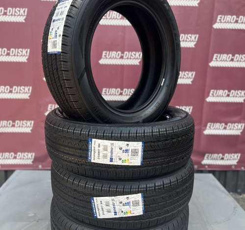 Triangle AdvanteX SUV TR259 255/60 R18 112H