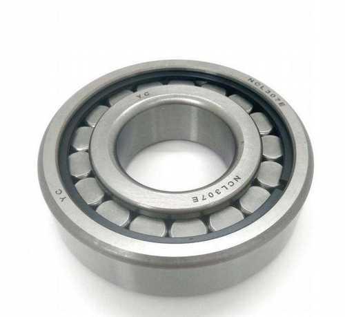 Подшипник кпп 307Е camc