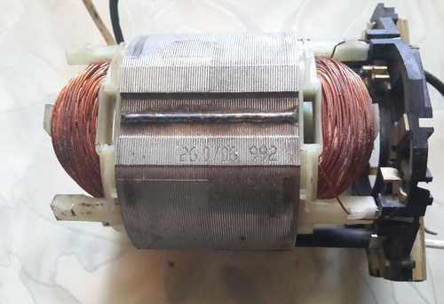 Лобзик metabo STE 70