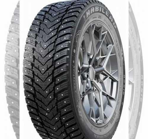 Habilead RW516 265/60 R18 114T