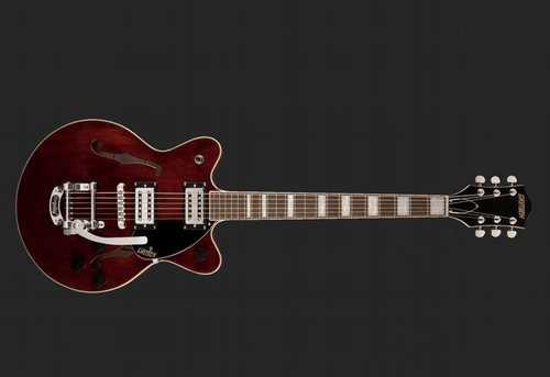 Электрогитара Gretsch (Комплект)