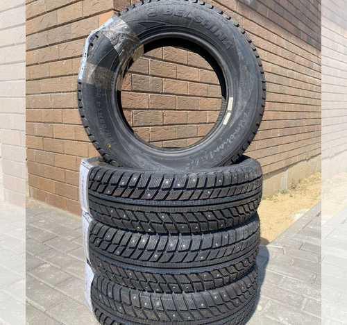 Белшина Artmotion Snow BEL-327 185/60 R15 82H