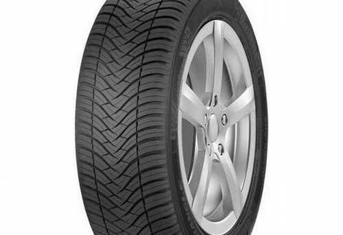 Triangle SeasonX TA01 225/45 R17 94W