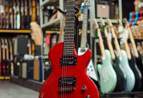 Clevan CP-10-RD-gloss