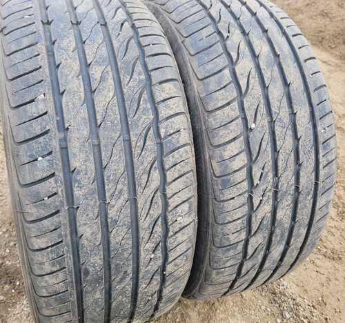 Massimo Leone L1 245/45 R18 100W